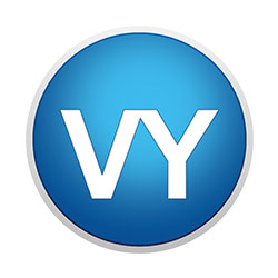 Virtual Yard - iOS & Android App